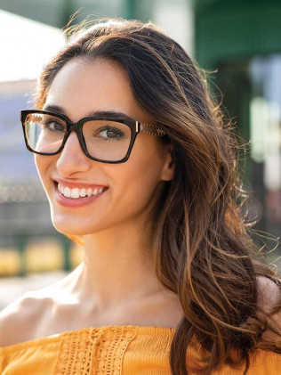 Hearing Doctor, Local Audiologist | New Hartford & Rome, NY | Bremer ...