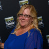 Our Staff | Bremer Hearing & Audiology